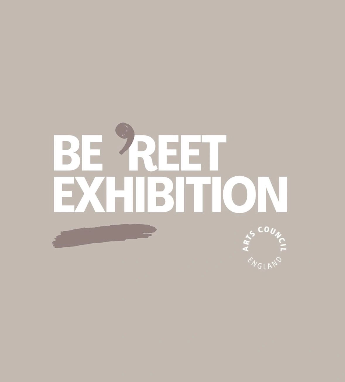 Exhibitions | Bob Sutcliffe Art