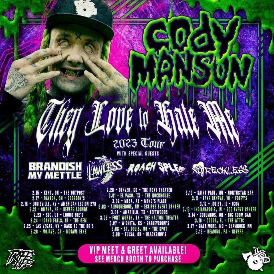 Grind Hustle Hustle Entertainment - Rap, Music, Hip-Hop