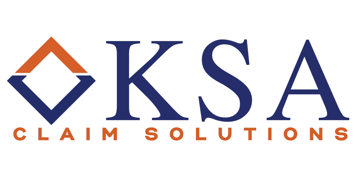 KSA Claim Solutions