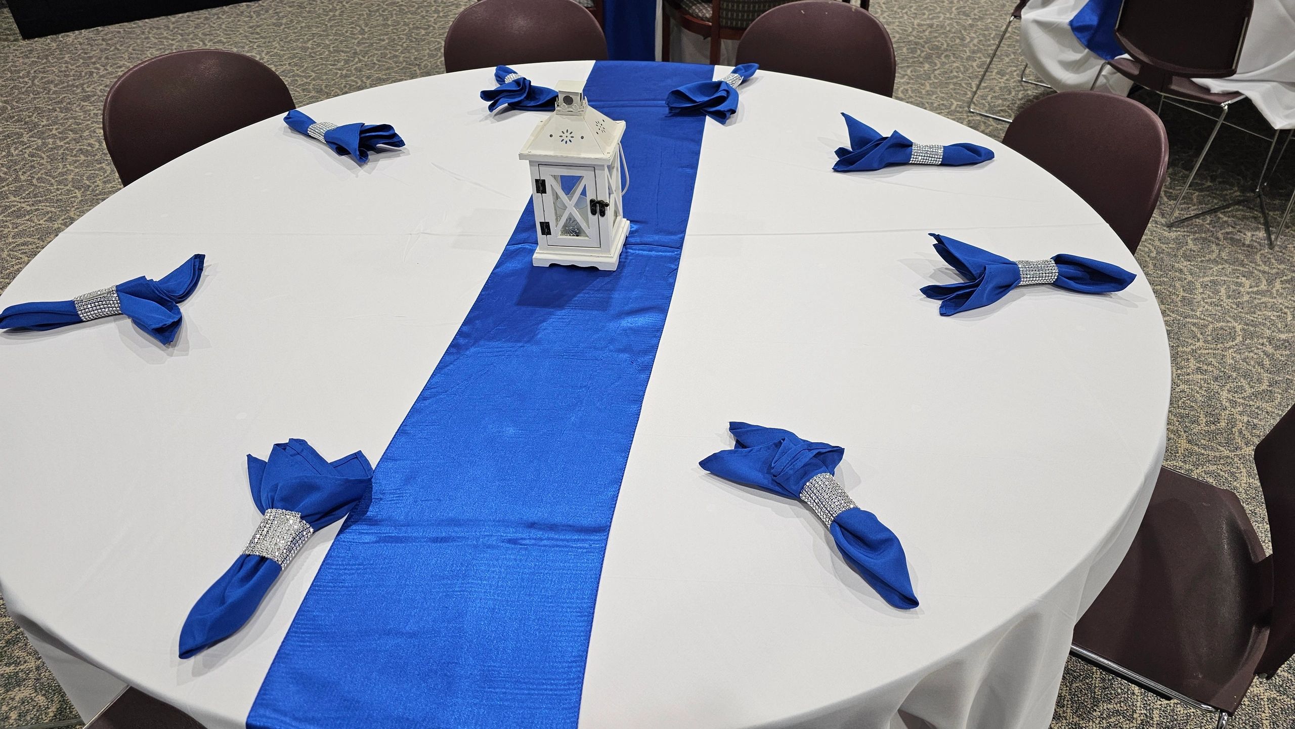 Event Essentials - Event Photography, Photography Studio, Wedding Photography