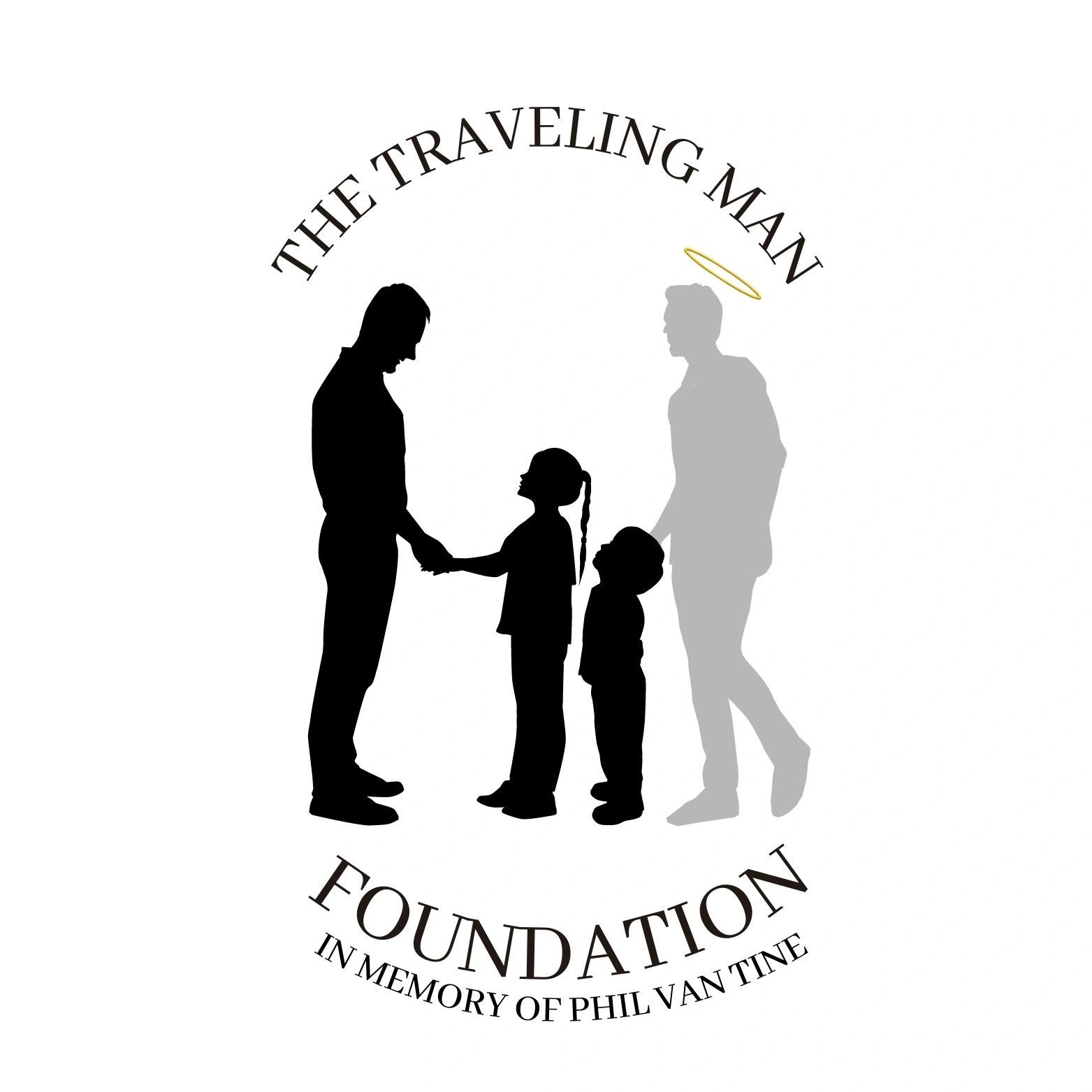The Traveling Man Foundation - Home