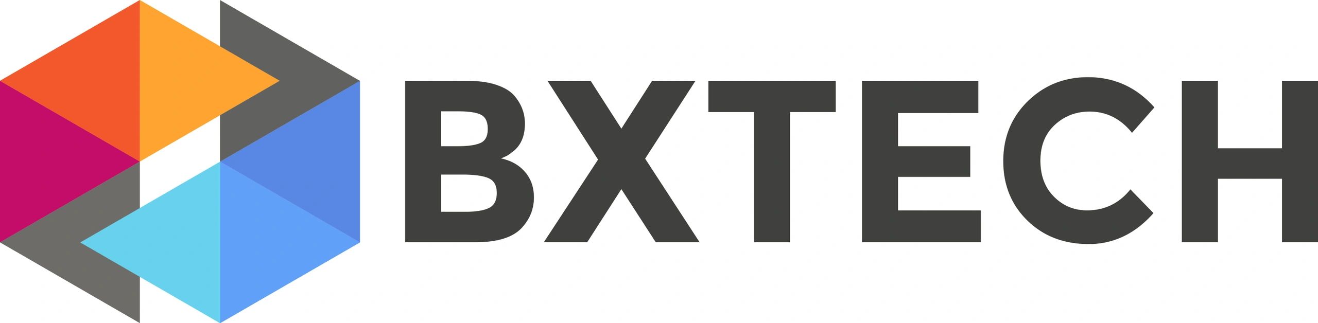 BXTECH
