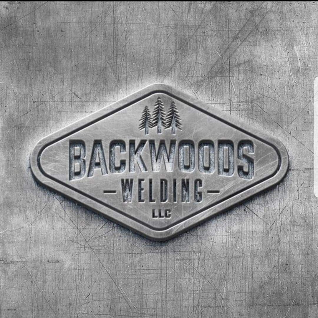 Backwoods Welding LLC