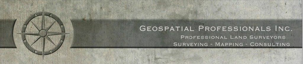 Our Staff | Geospatial Professionals Inc.