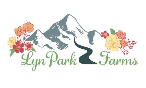 LynPark Farms