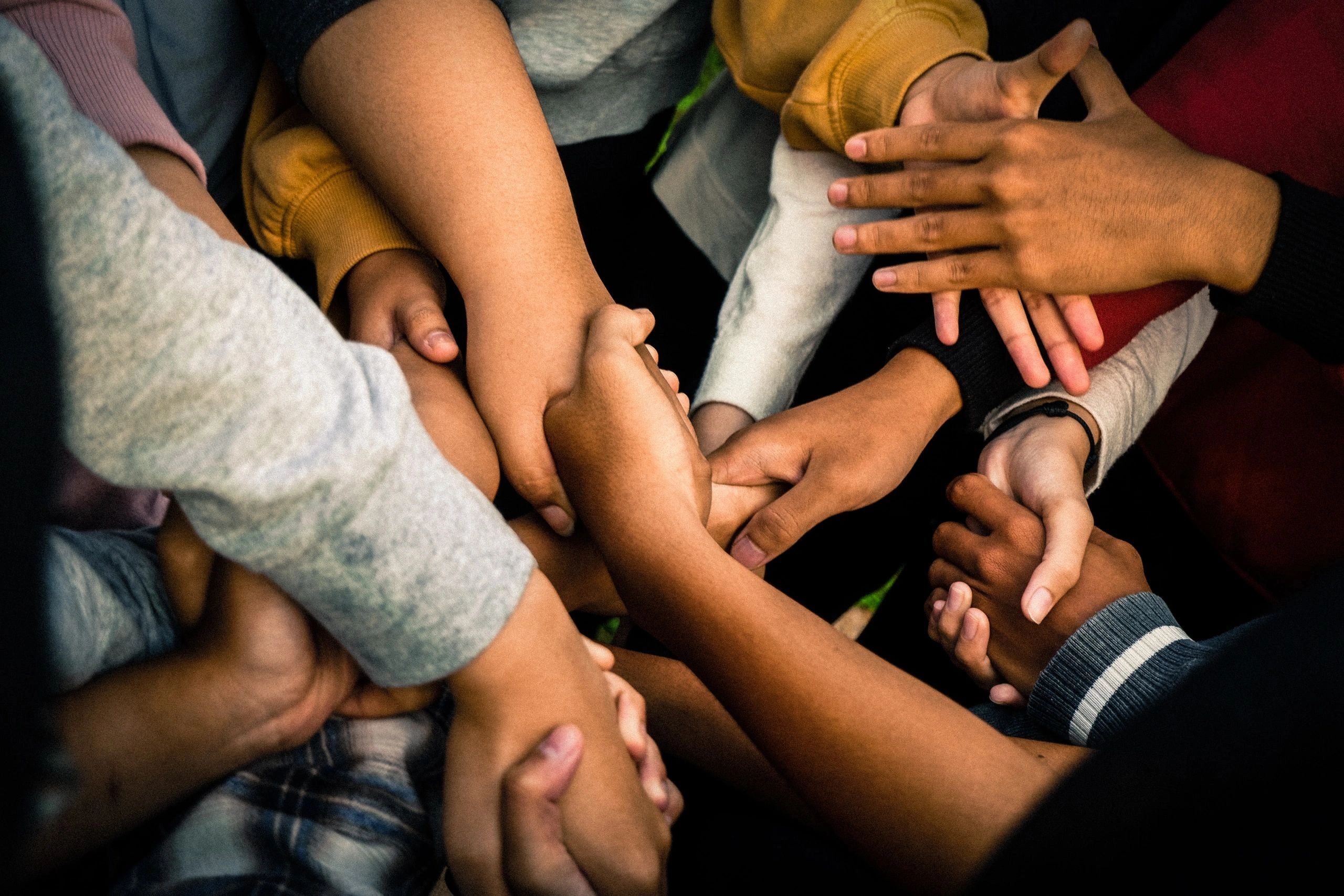 Terwillegar Youth Empowerment