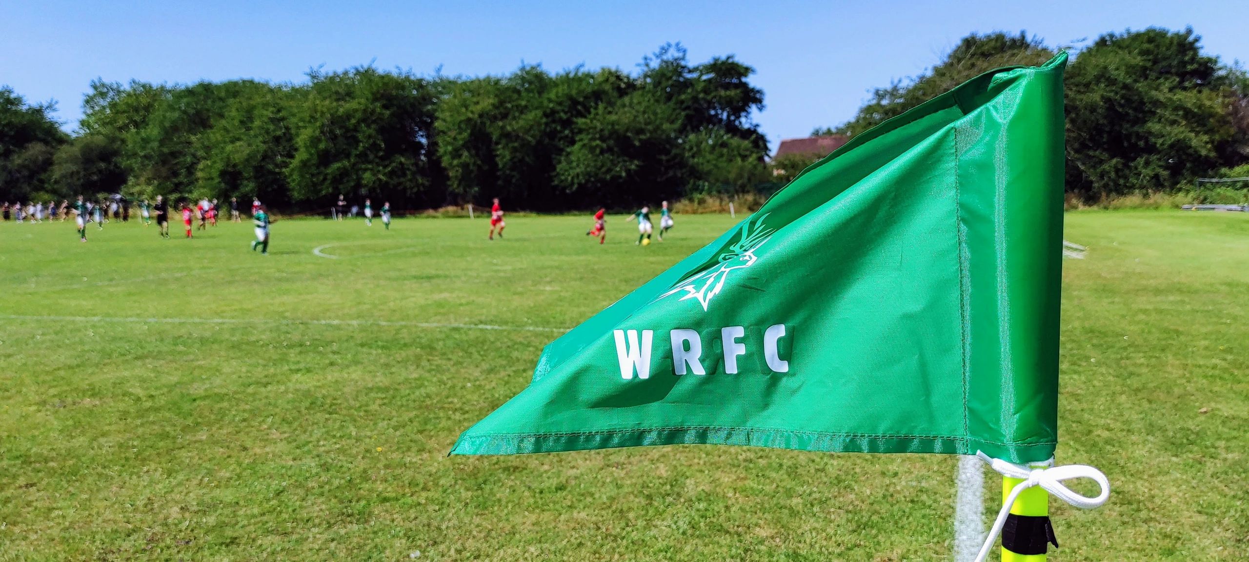 Annual Tournament - Enter Now!