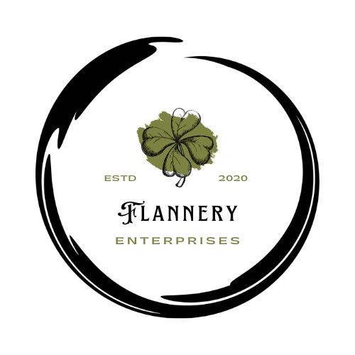 Flannery Enterprises