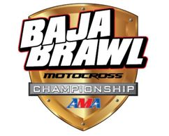 SCHEDULE | BAJA ACRES