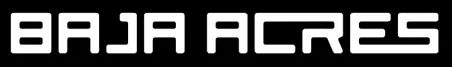 BAJA BRAWL