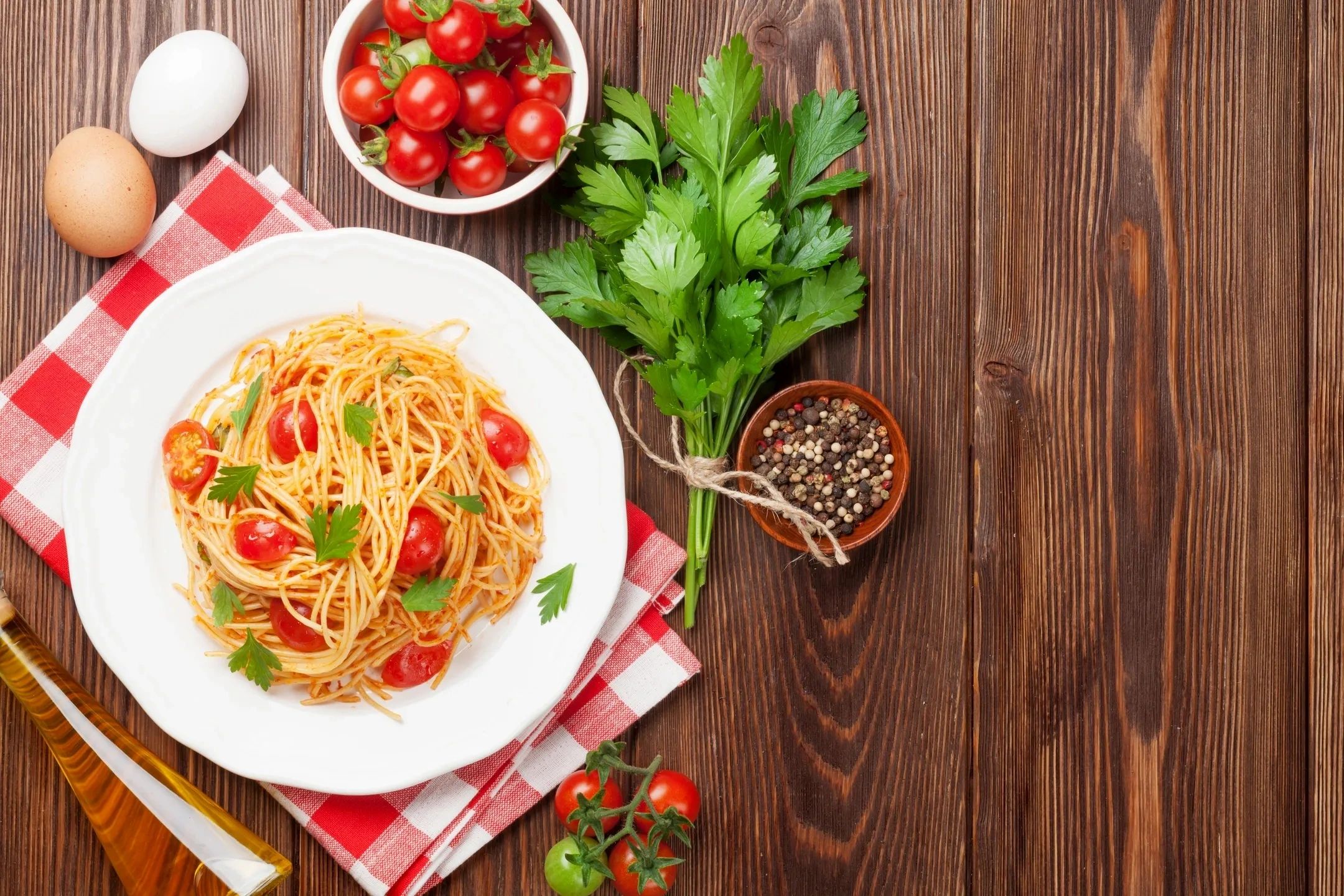 Gusto Saveurs Authentiques