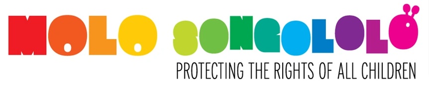 Campaigns | Molo Songololo