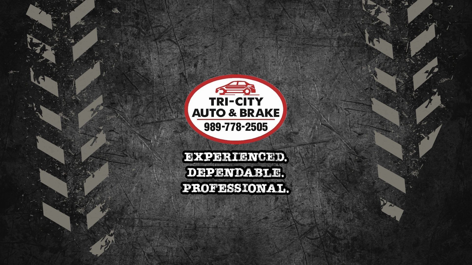 Tri-City Auto & Brake