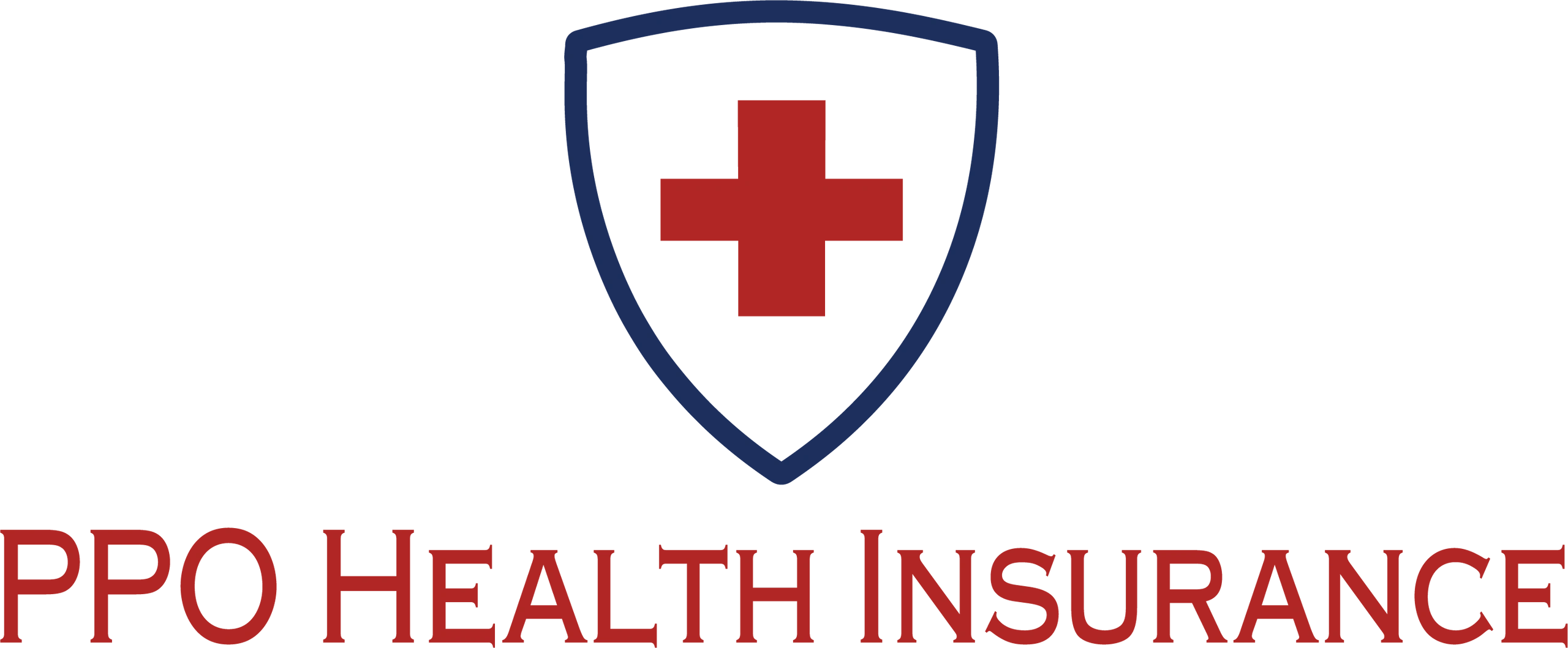 PPO Health Insurance