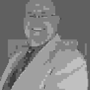 Peoples Family Counseling LLC