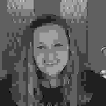 Peoples Family Counseling LLC