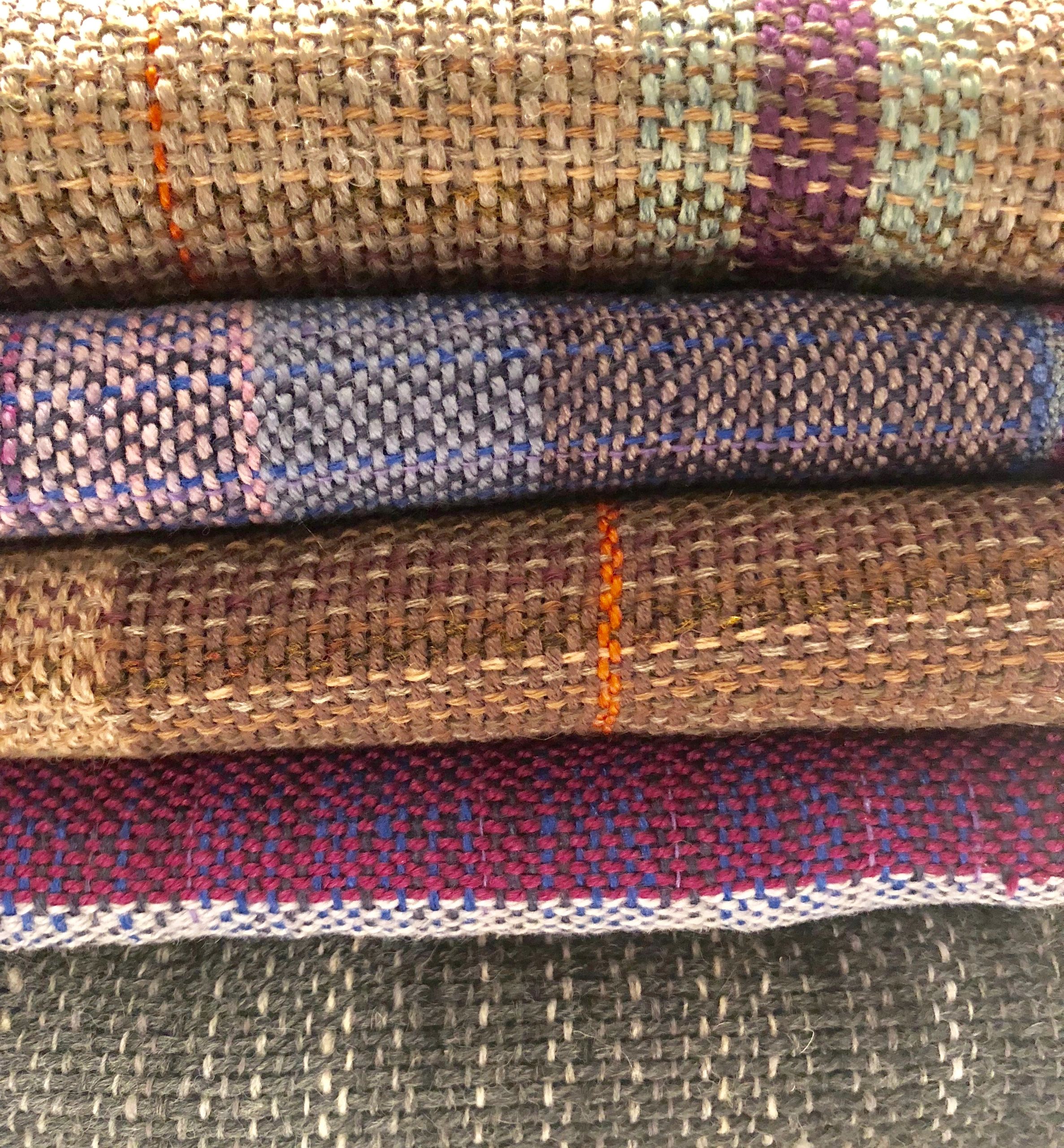 Common Thread Studio | Common Thread Studio