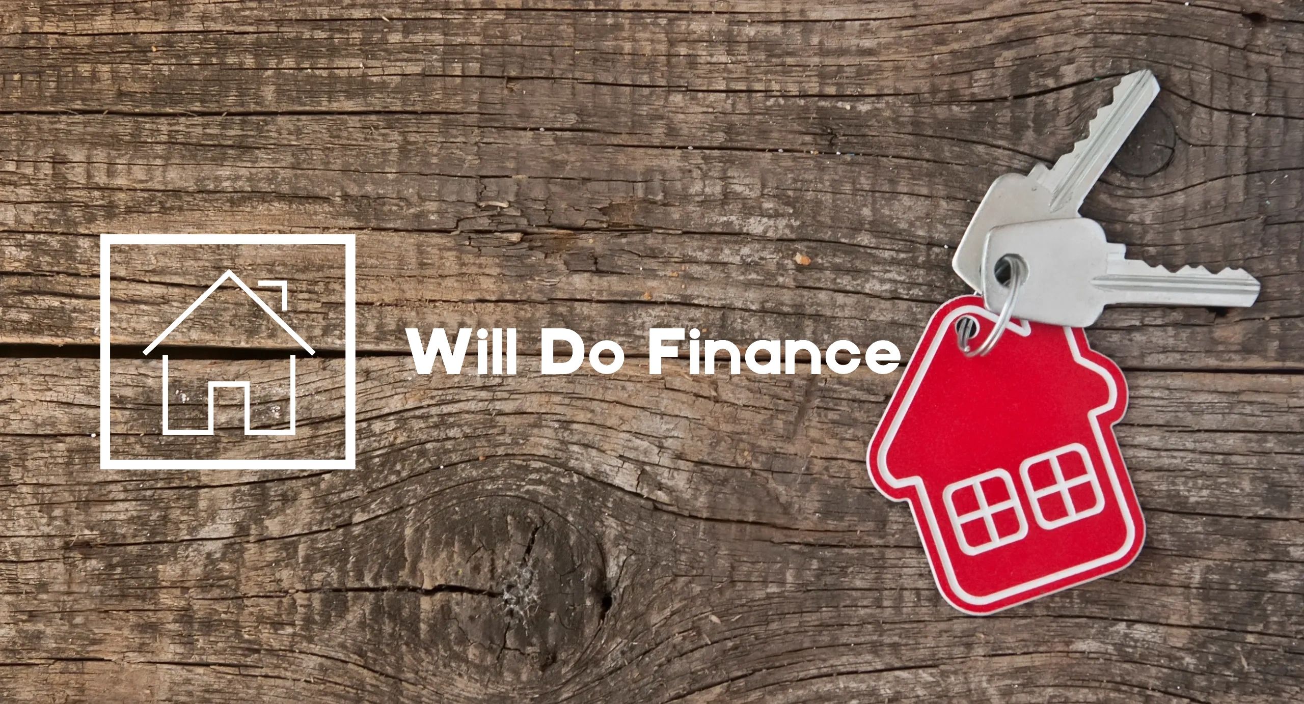 Will Do Finance