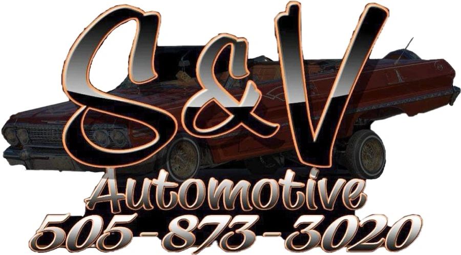 svautomotiveabq.com