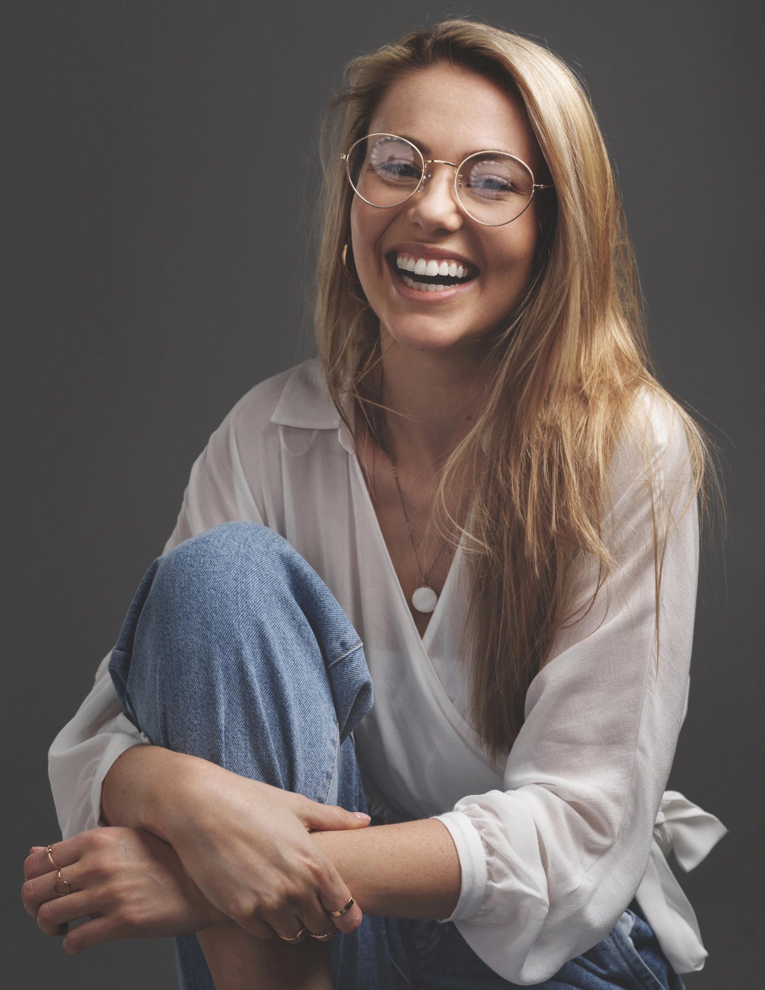 Home [brightmatteradvisors.com]