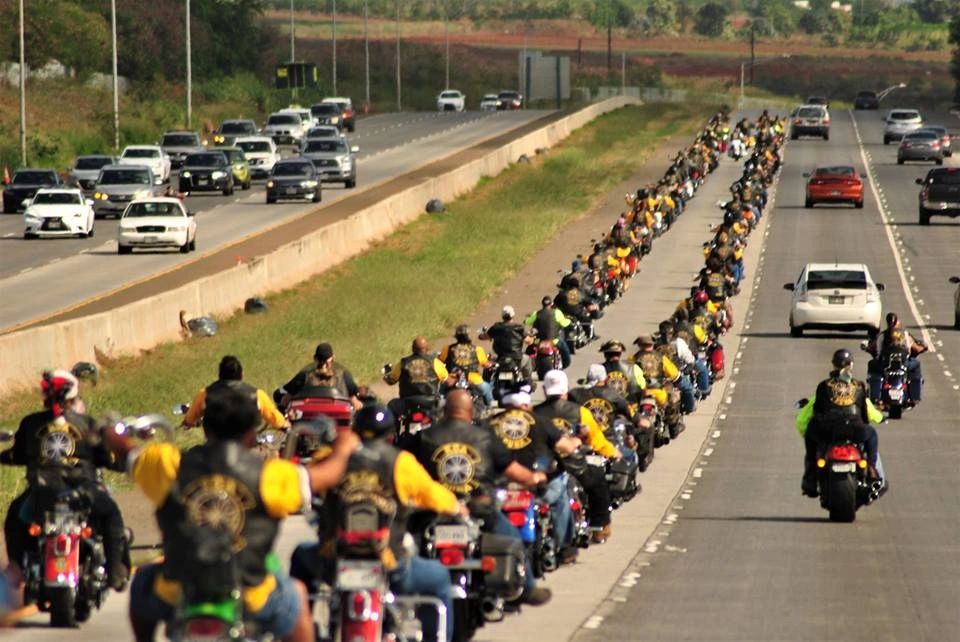 Big Island Hawaii Motorcycle Clubs | Reviewmotors.co