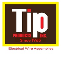 Manufacturer of Wire Harnesses - Tip Products
