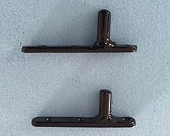 Accessories | Sunrise Pony Farm