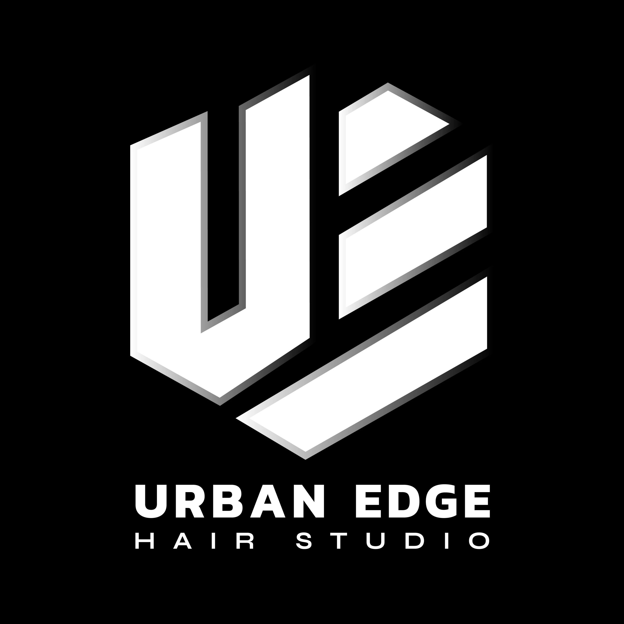Urban Edge Hair Studio