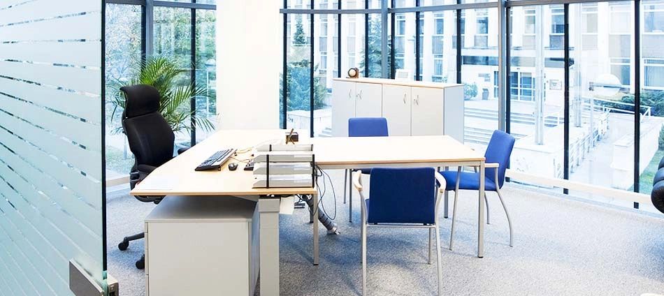 Rags, Brooms & Mops, Inc.