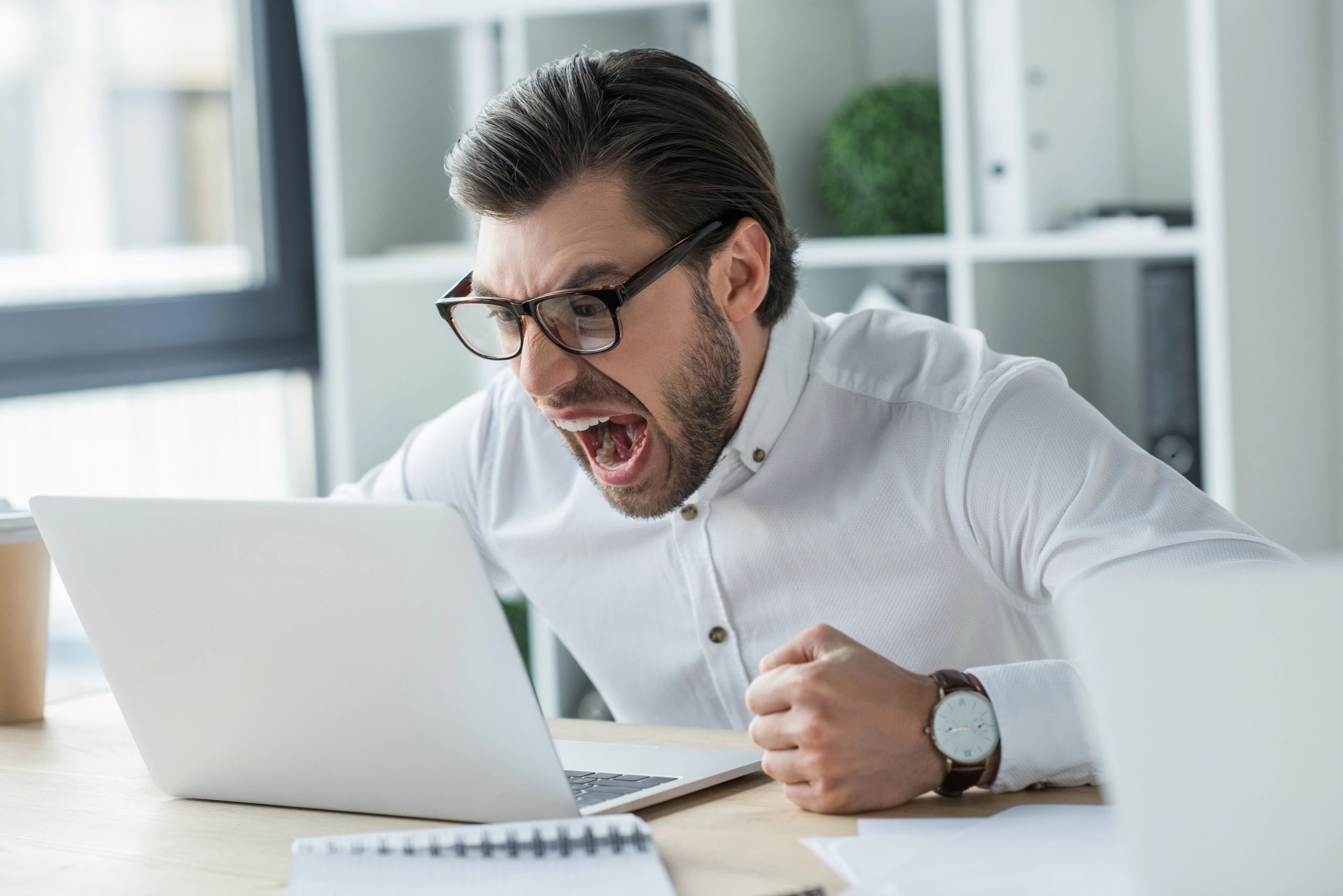 Customer Service Is DEAD: Now What?