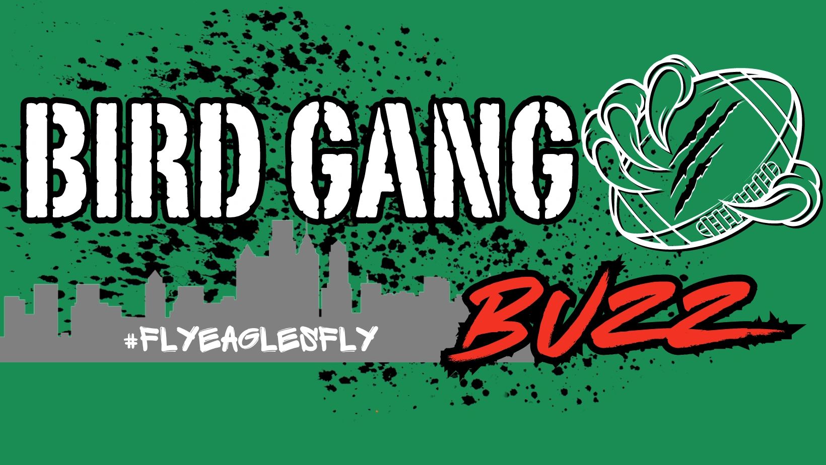 Latest Philadelphia Eagles News & Updates | Bird Gang