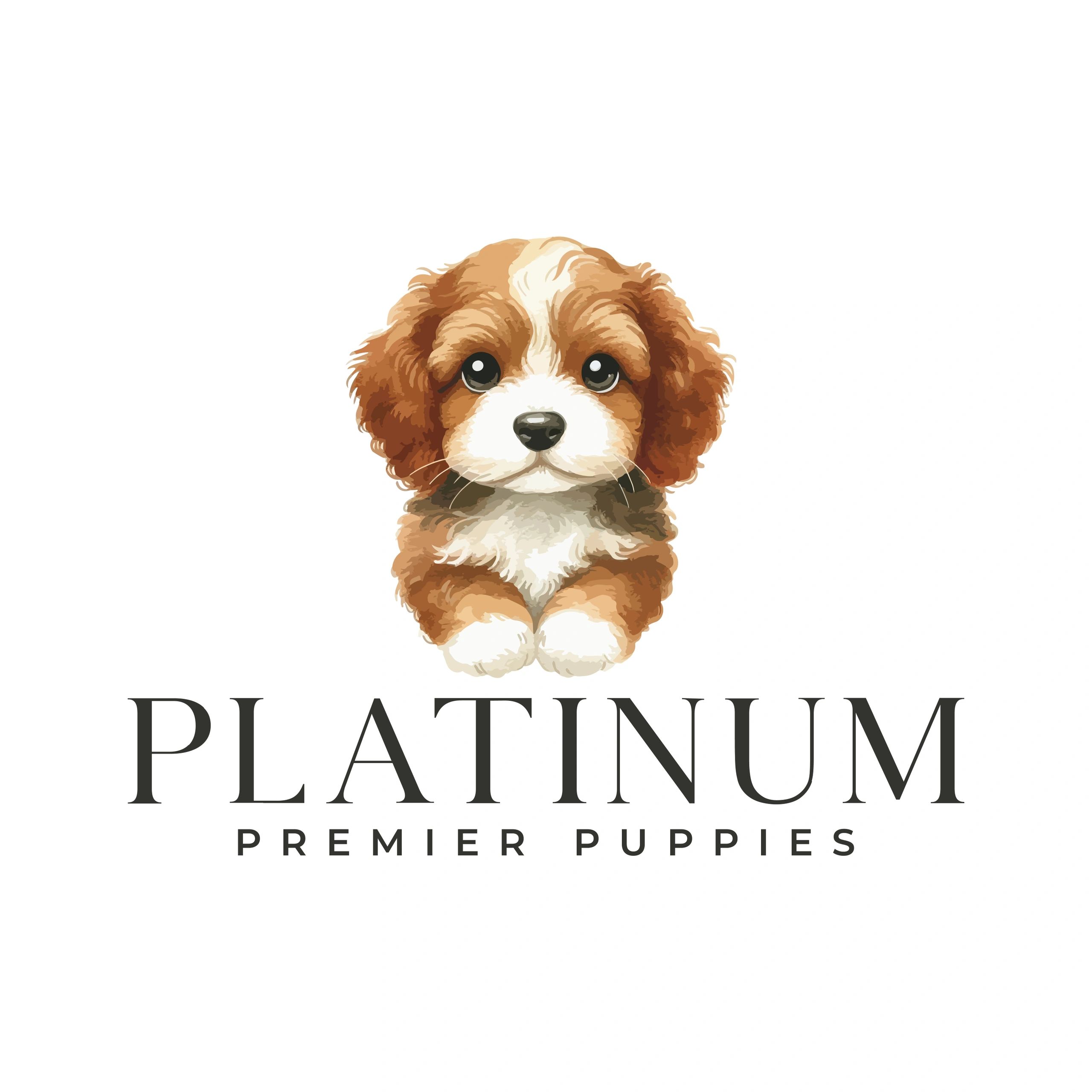 Cavapoochon Puppies for Sale - Find Your Perfect Companion