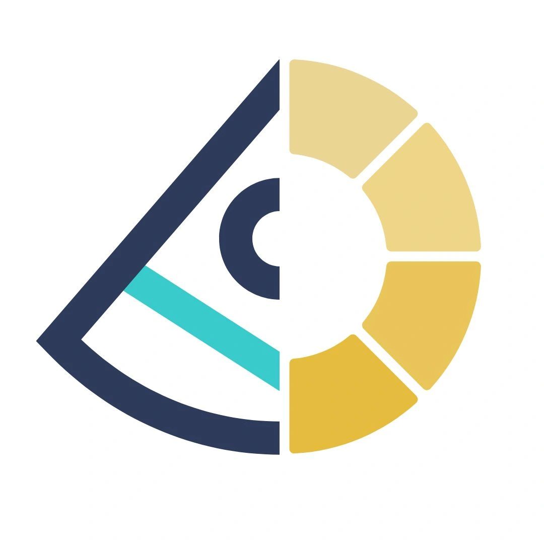 Youth Baseball Training at BATPATH: Longterm Player Development