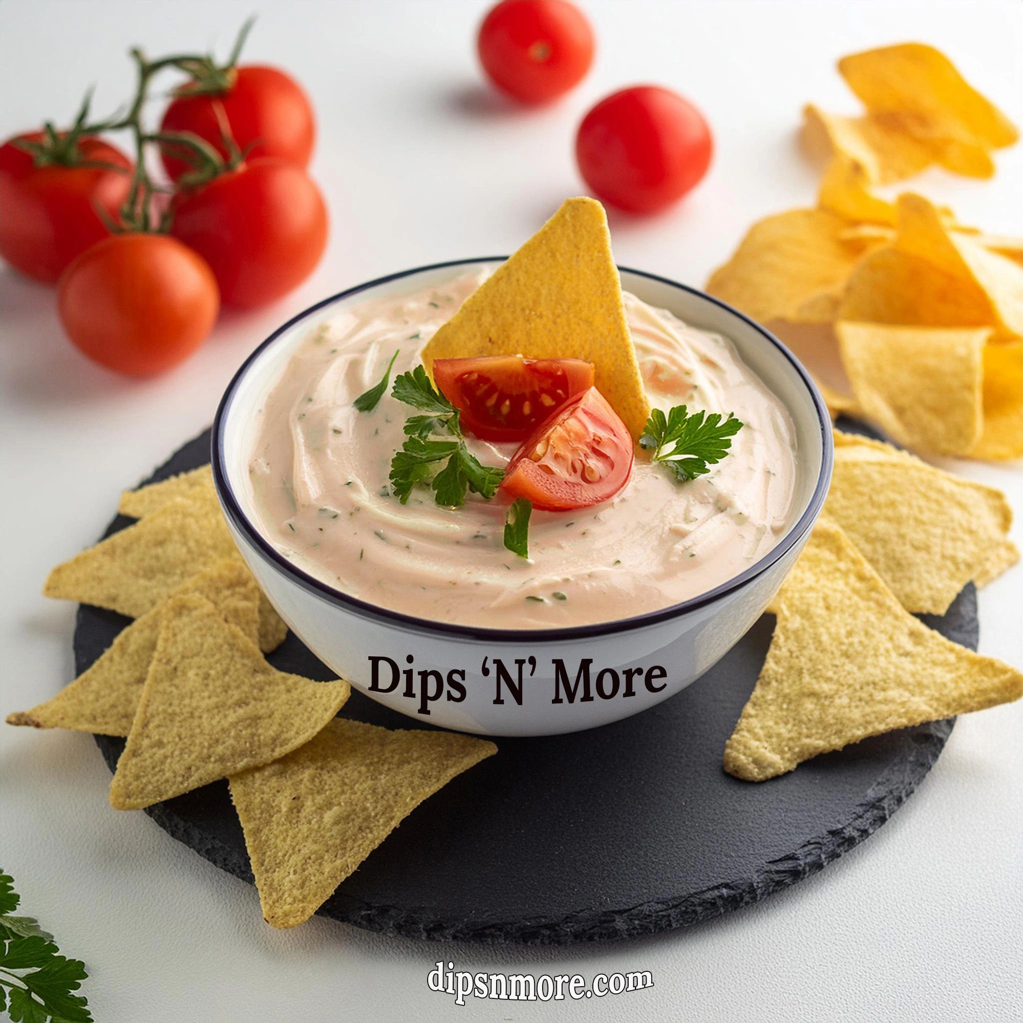 Dips 'N' More | Dip Mixes | Seasoning packets | dips | unique gifts ...