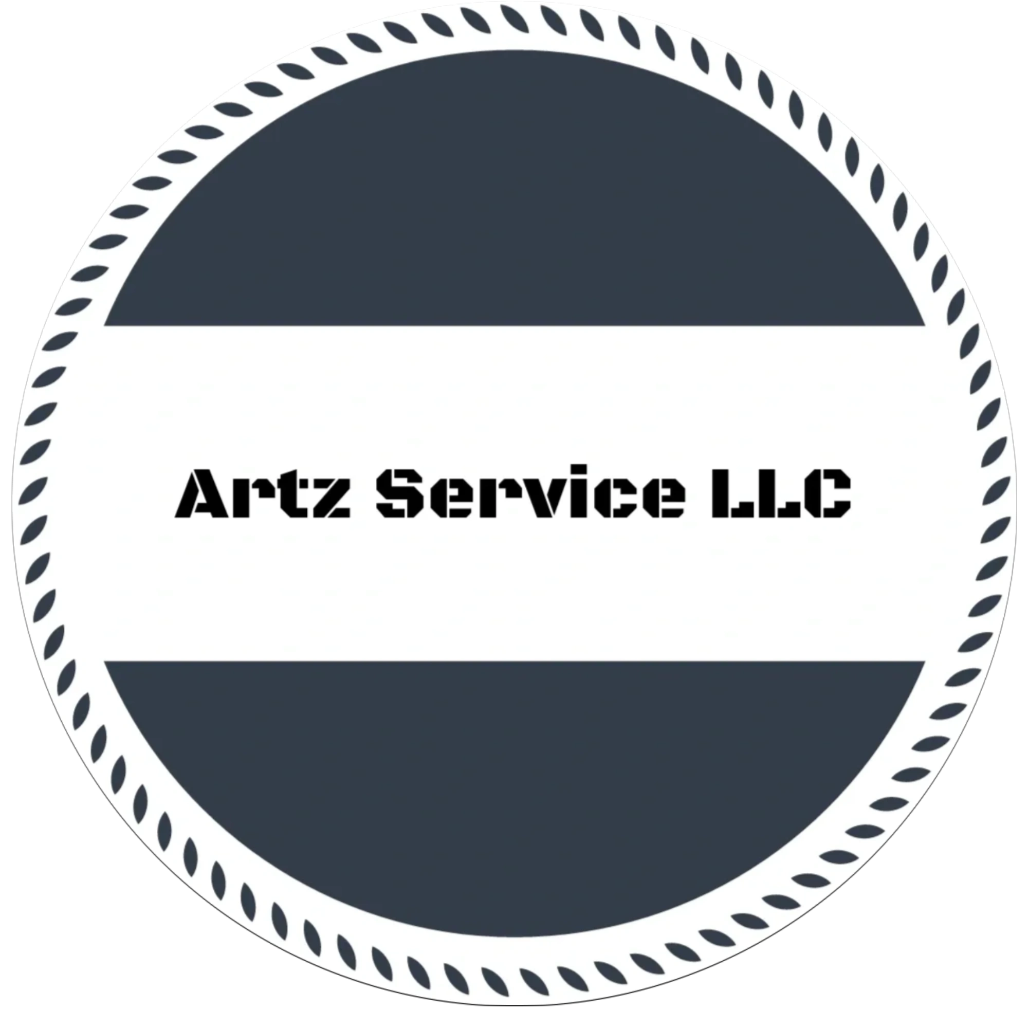 Artz Service LLC - Printing Service, Cnc, Industrial Repair