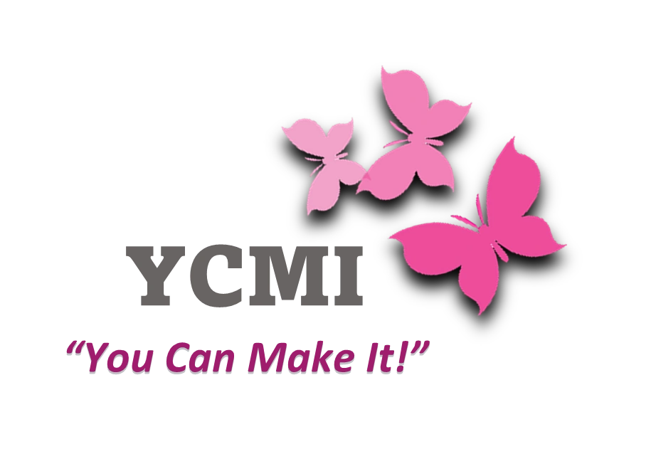 YCMI Foundation