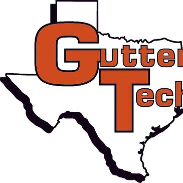 Gutter Installation & Repair Services in Austin, TX | Gutter Tech