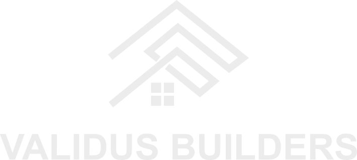 Validus Builders, LLC
