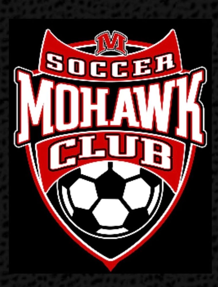 Mohawk Area Soccer Club