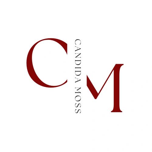 Myth of Persecution - Candida Moss