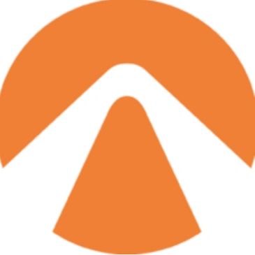 My Investments | Simon Squibb