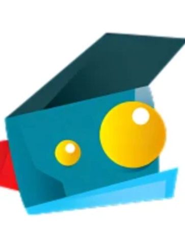 My Investments | Simon Squibb