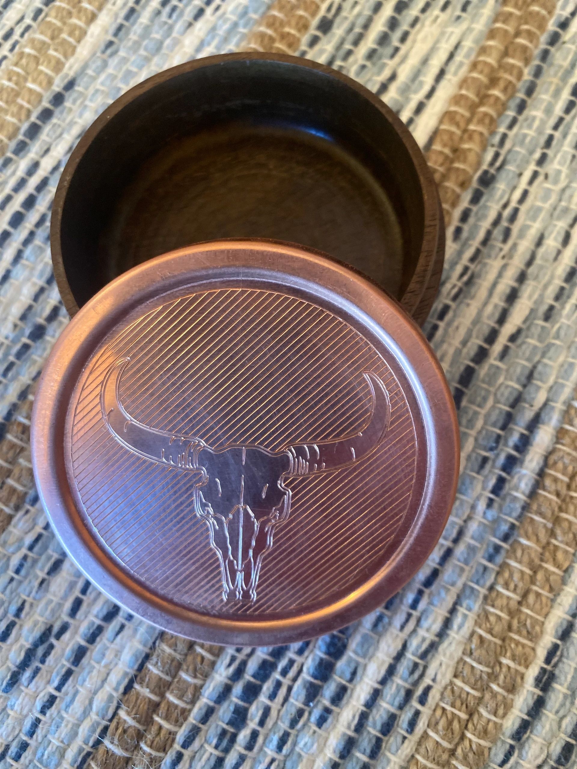 Rival X Industries Inc. - Dip Cans, Copenhagen Can, Chew Can ...