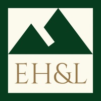 Everest Health & Life Insurance Co., LLC