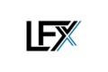 Swimming Pool Photos - Liquid FX Pool & Spa