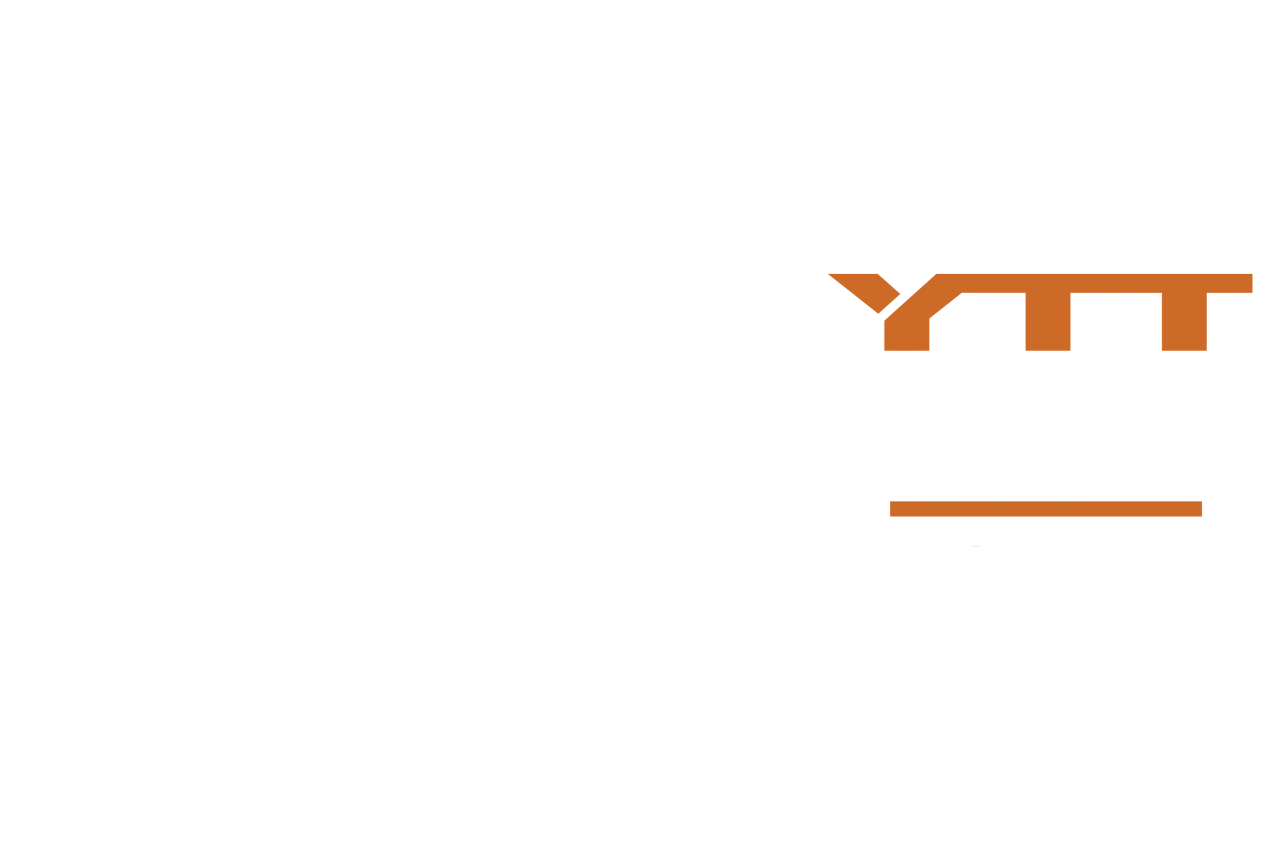 YTT Design Solutions - Civil Engineering, Civil Engineer