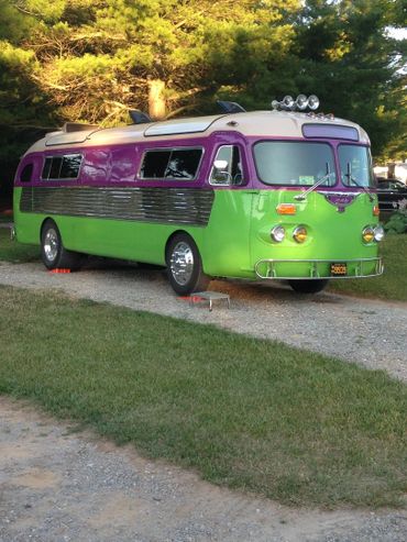 northernbearpawrvpark