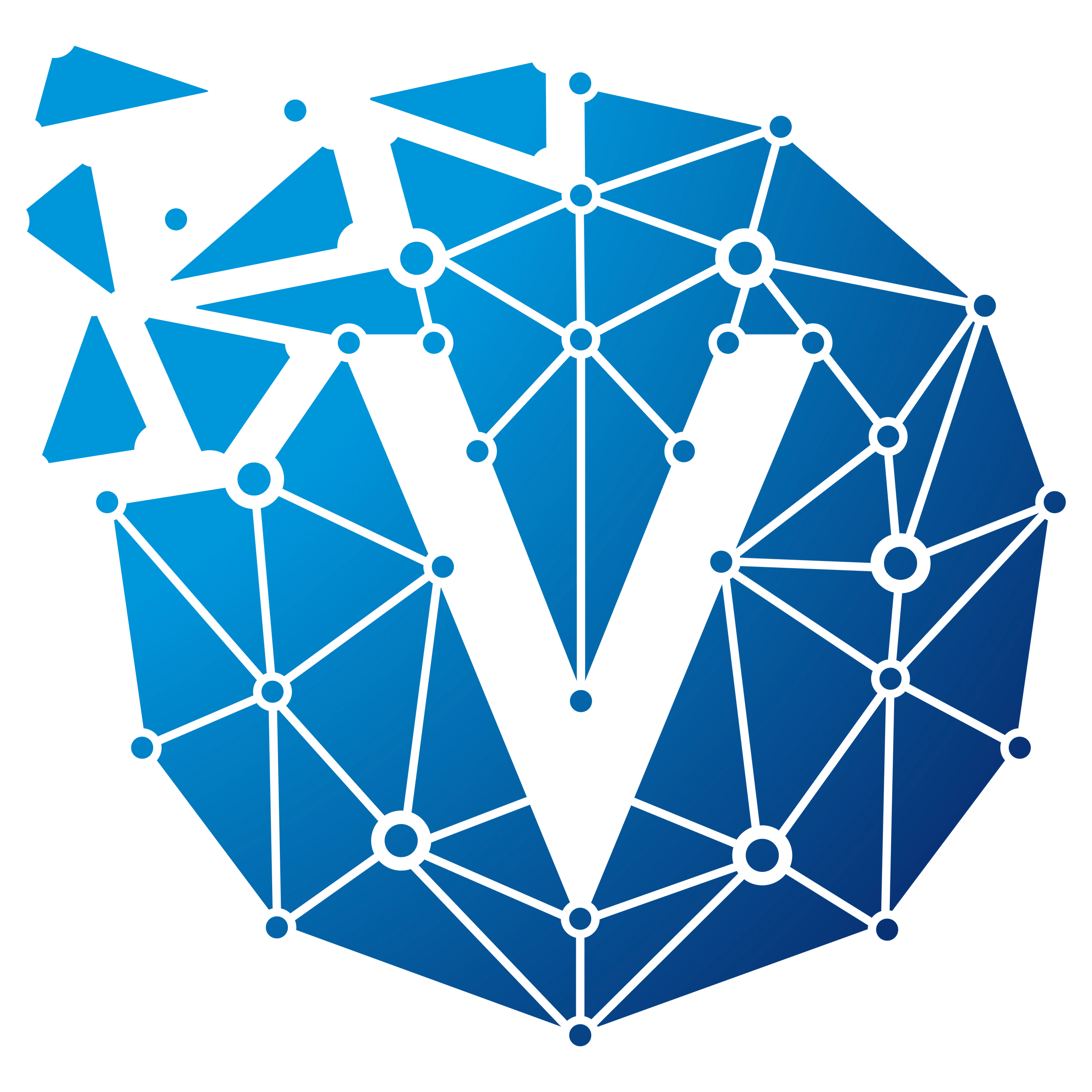 Virtual IP Law, LLC - Home