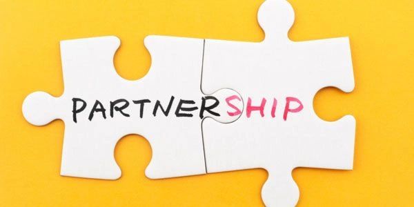 Rethinking Law Firm Partnerships