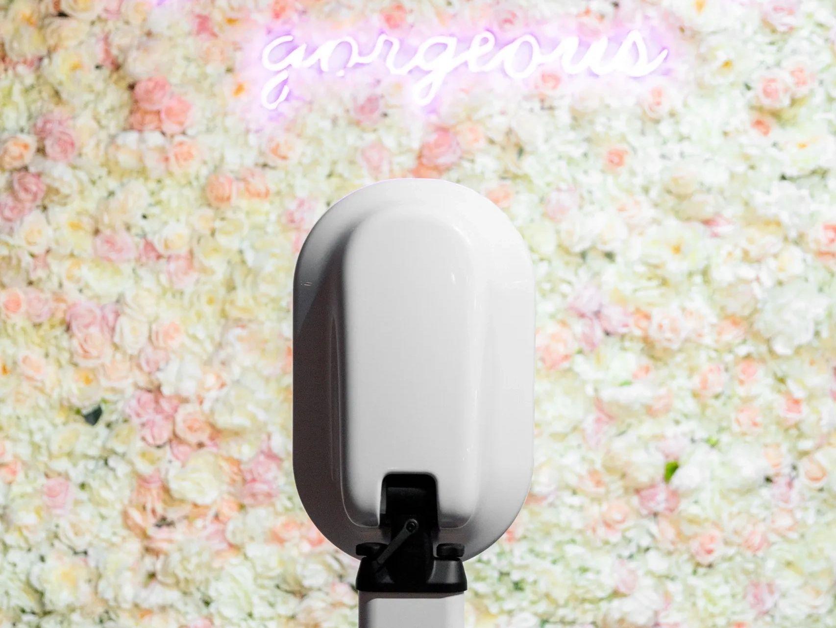 Top Photo Booth Rental in New York| Digital Memories NYC